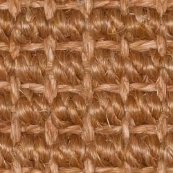 Sisal - NatuurTapijt