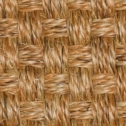 Sisal - NatuurTapijt