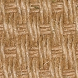 Sisal - NatuurTapijt