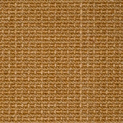 Sisal - NatuurTapijt
