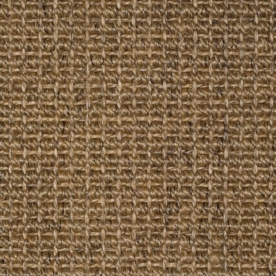 Sisal - NatuurTapijt