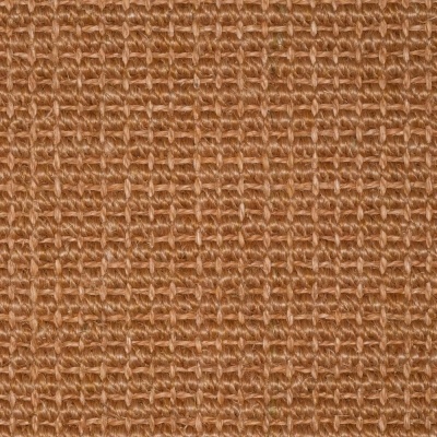 Sisal - NatuurTapijt