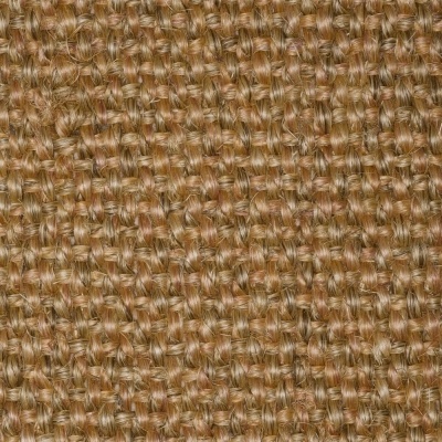 Sisal - NatuurTapijt
